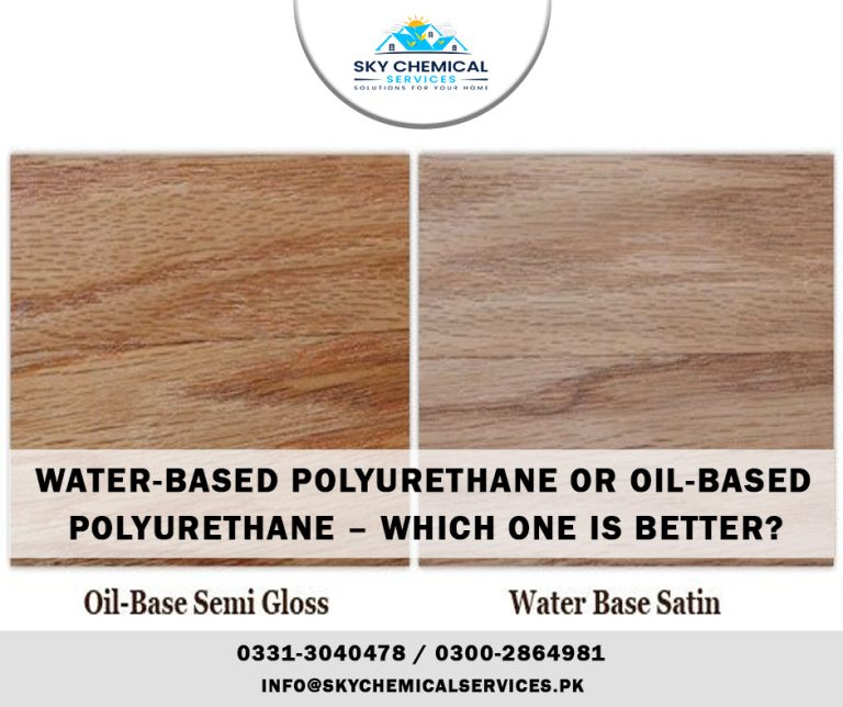 water-based-polyurethane-or-oil-based-polyurethane-which-one-is-better